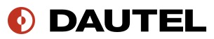 DAUTEL - FILTER CROSS REFERENCE