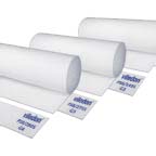 FILTRAČNÍ ROHOŽE FREUDENBERG VILEDON®