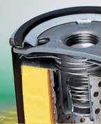 PRŮMYSLOVÁ FILTRACE, HYDRAULICKÉ FILTRY, VÝROBA FILTRŮ NA ZAKÁZKU | KD ...